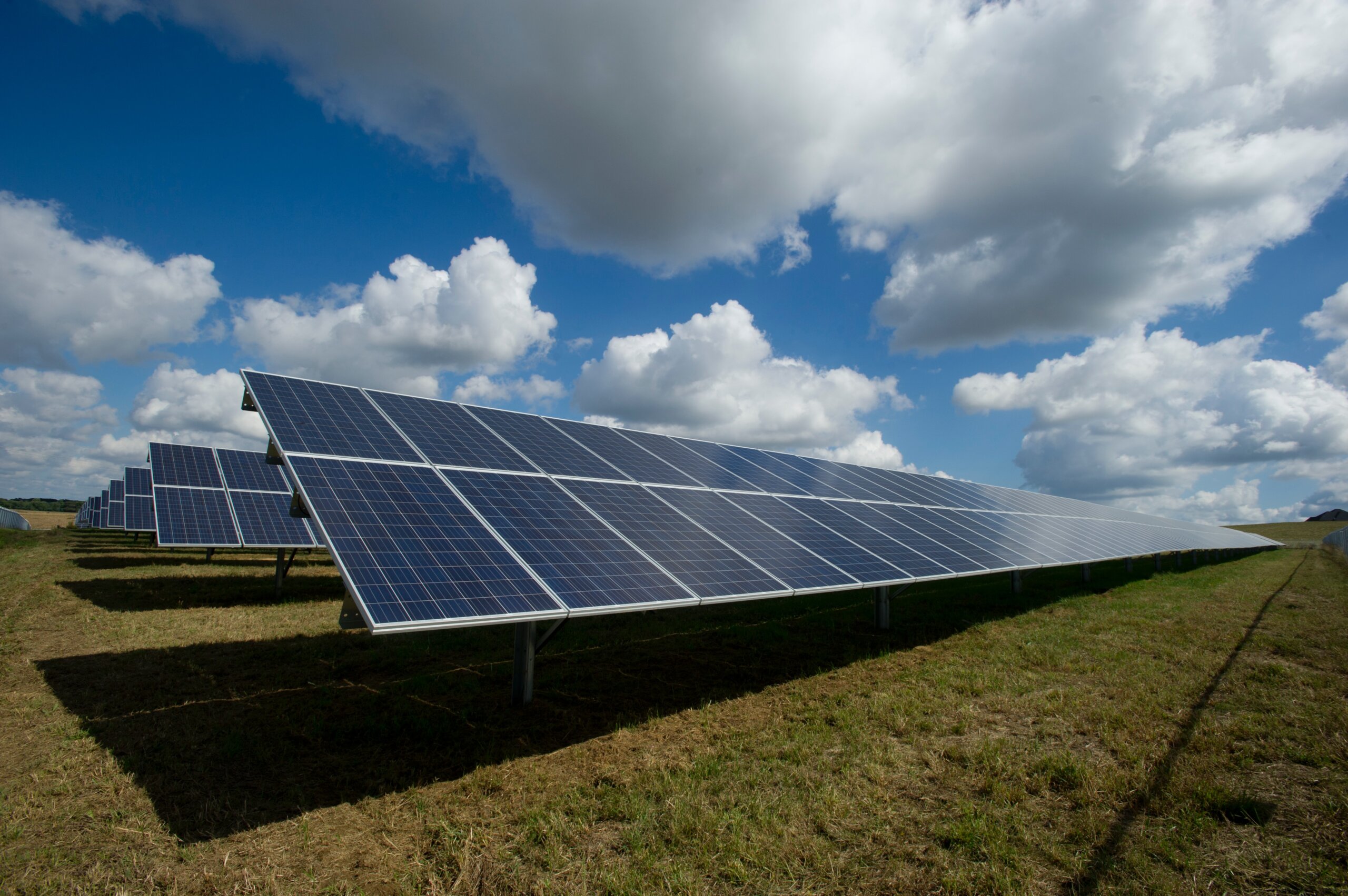 Blog | DiSanto, Priest & Co. | Residential Clean Energy Credit Extended ...